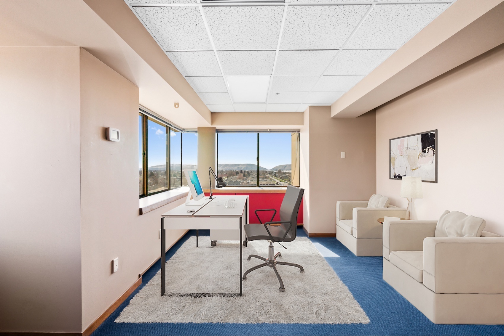 Home | JEM Development Real Estate Inc.