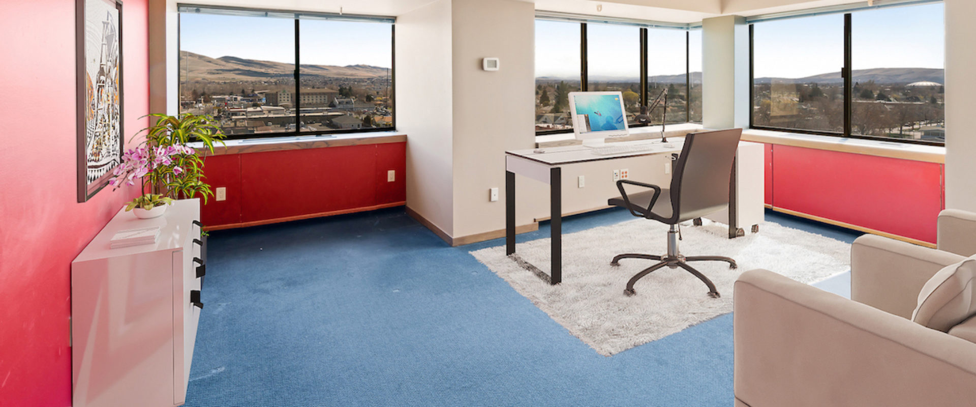 Home | JEM Development Real Estate Inc.